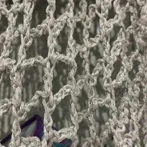 Hand Crafted | Bags | Nwothand Crocheted By Metote Bag | Poshmark